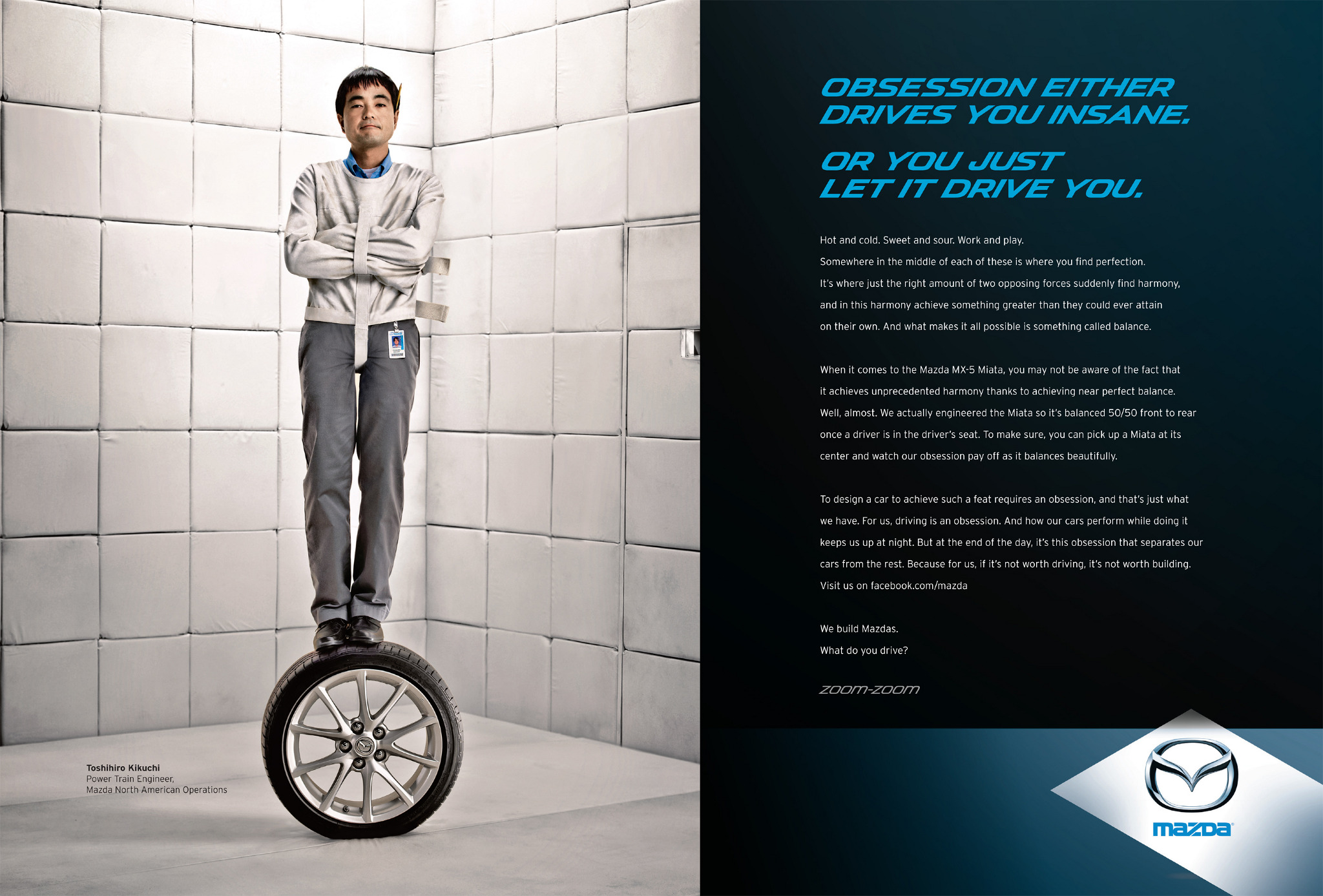 Mazda-Details - nappertandy