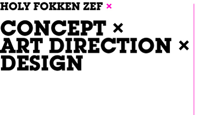 Die Antword | Holy fukking Zef Tour - Fanko Rosas